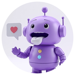 FutureSkill Workshop หลักสูตร Onsite เน้นลงมือทำจริง สำหรับคนที่อยากพัฒนาตัวเองให้เป็นแถวหน้าใน ...