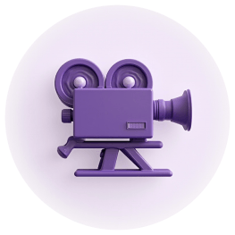 FutureSkill Workshop หลักสูตร Onsite เน้นลงมือทำจริง สำหรับคนที่อยากพัฒนาตัวเองให้เป็นแถวหน้าใน ...