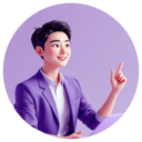 FutureSkill Workshop หลักสูตร Onsite 1 วัน เน้นลงมือทำจริง สำหรับคนที่อยากพัฒนาตัวเองให้เป็นแถว ...