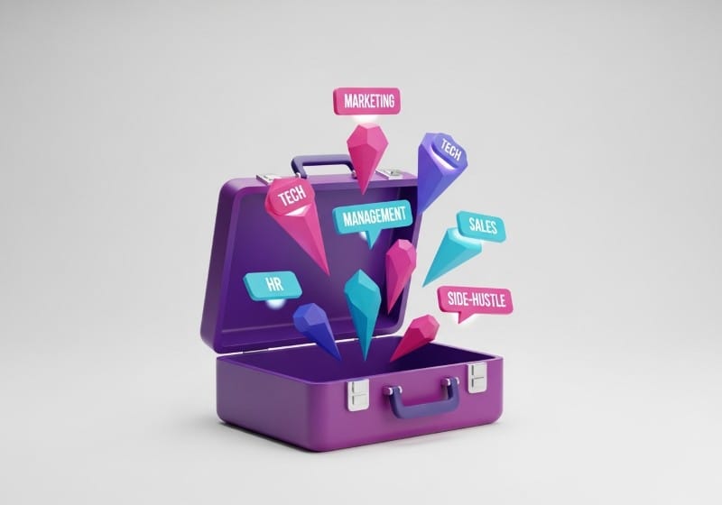 FutureSkill Workshop หลักสูตร Onsite 1 วัน เน้นลงมือทำจริง สำหรับคนที่อยากพัฒนาตัวเองให้เป็นแถว ...