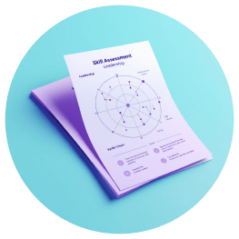 FutureSkill Workshop หลักสูตร Onsite เน้นลงมือทำจริง สำหรับคนที่อยากพัฒนาตัวเองให้เป็นแถวหน้าใน ...