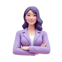 FutureSkill Workshop หลักสูตร Onsite 1 วัน เน้นลงมือทำจริง สำหรับคนที่อยากพัฒนาตัวเองให้เป็นแถว ...