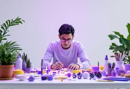 FutureSkill Workshop หลักสูตร Onsite เน้นลงมือทำจริง สำหรับคนที่อยากพัฒนาตัวเองให้เป็นแถวหน้าใน ...